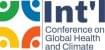 International Health and Climate Conference 2026 – ICGHC